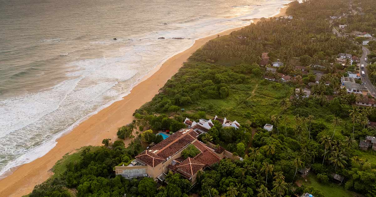 Experiences - Aditya Resort