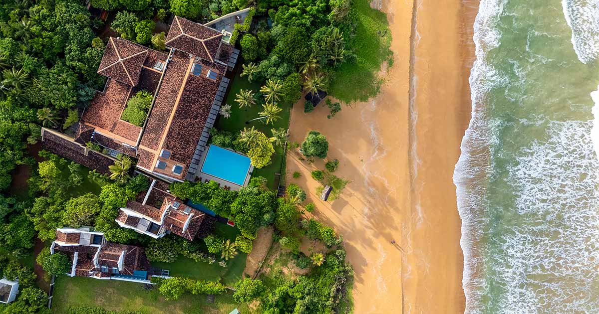 Contact Us - Aditya Resort